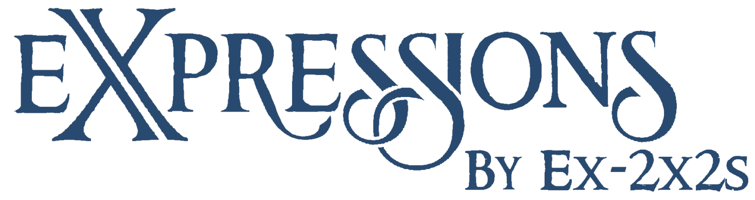 Woman, you have great faith